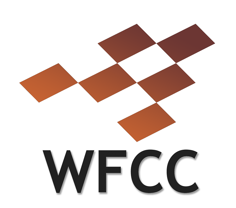 WCCC2021 – 63rd WCCC & 44th WCSC